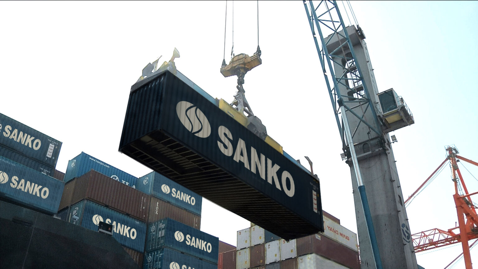 SANKO Holding’s 2 Companies Are on the FORTUNE 500 Türkiye List - SANKO ...